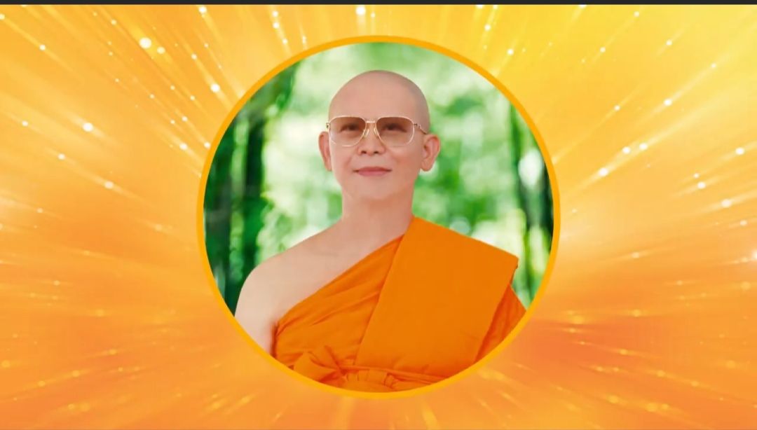 คนจะรวยต้องมีบุญ คนจะรวยต้องมีบุญ บุญเก่าเราไม่รู 072.today