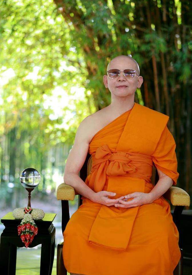 เวลา กับ พญามาร เวลา เป็นสิ่งที่มีค่าอย่างยิ่ง สำ 072.today